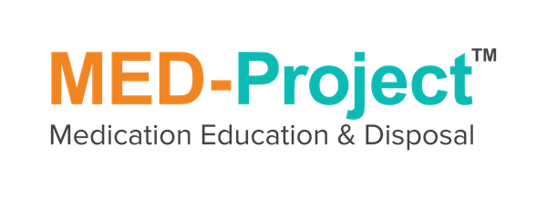 Apply For a Grant - Enrollment Signature - MED-Project