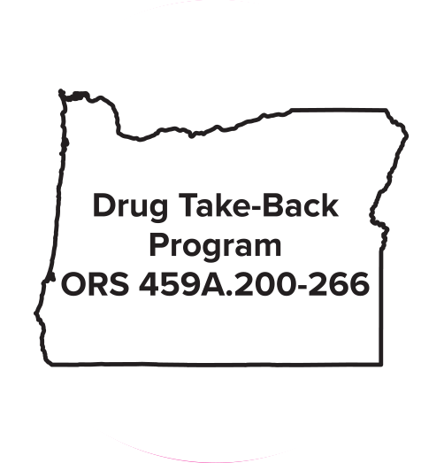 Oregon State - MED-Project